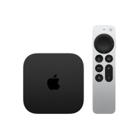 Apple TV 4K Wi_Fi + Ethernet with 128GB storage (2022) MN893SO/A