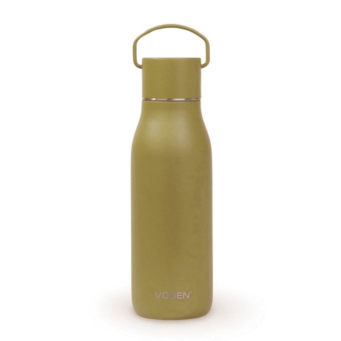 Moss Green – 0.5l