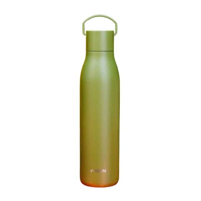 Moss Green – 0.75l