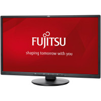 Fujitsu E24-8 TS Pro