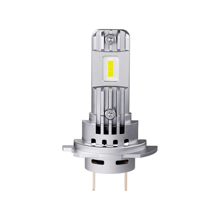 SIJAL PAR LED H7/H18 12V 16W PX26D/PY26D-1 64210DWESY(2)-2HB ( ECOBOX-GEN2 ) OSRAM