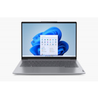 Lenovo ThinkBook 14 G7 21MR004WYA