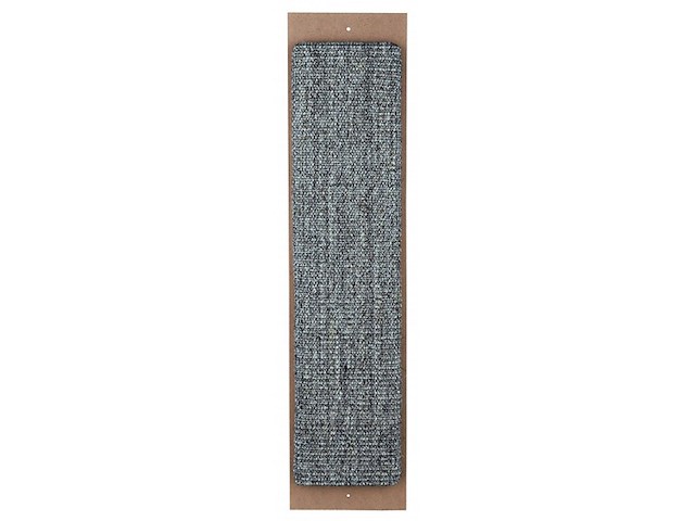 TRIXIE Grebalica za mačke - tabla XL JUMBO 17x70cm