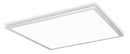 RAM ZA LED PANEL 625X625MM H-55MM (TUNGSRAM TU93120530)