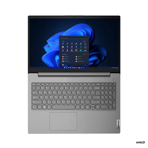 Laptop LENOVO V15-AMN G4 R3-7320U/8GB/256GB 82YU00YWYAl