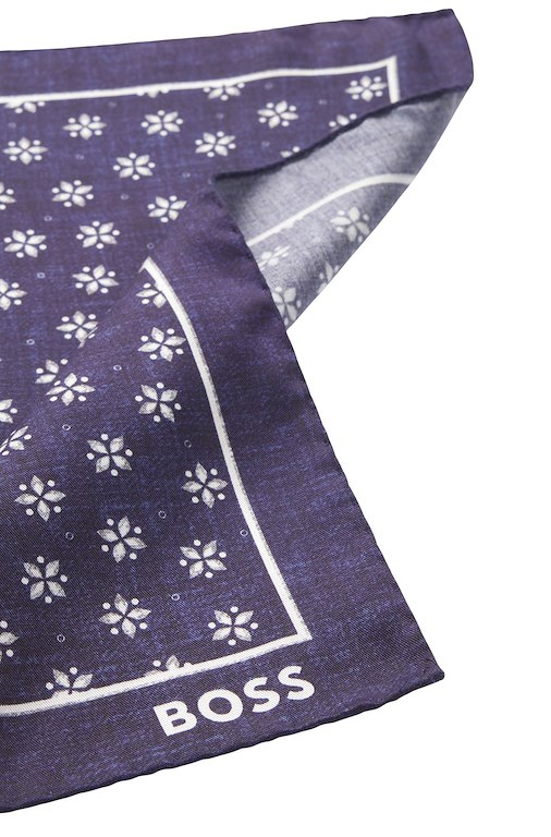 C-Pocket Sq muška maramica za odelo 50532788