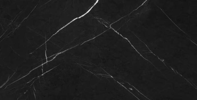 Pločice | FULL BLACK MARBLE 120X60