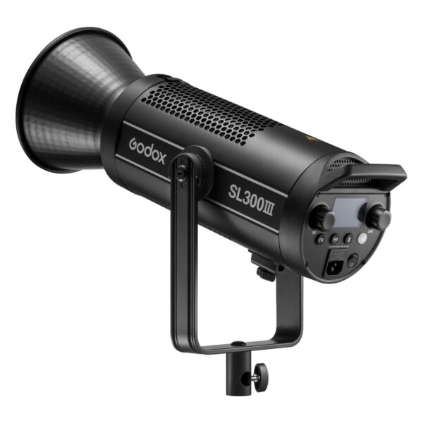 Godox SL-300 III LED reflektor