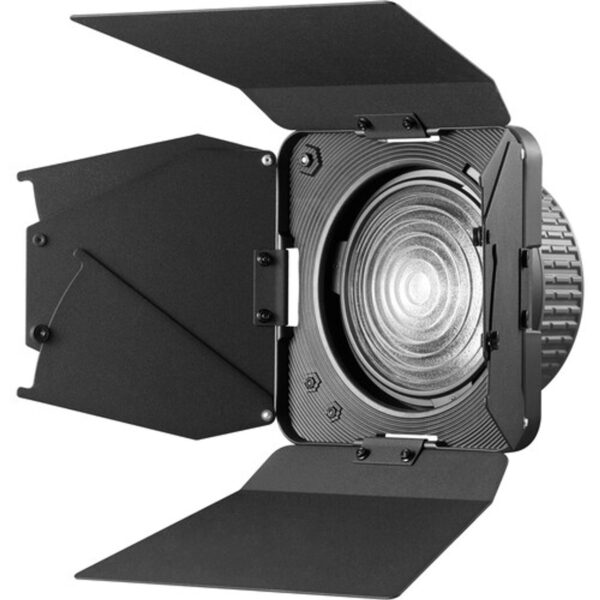 Godox FLS5 usmerivac svetla za led