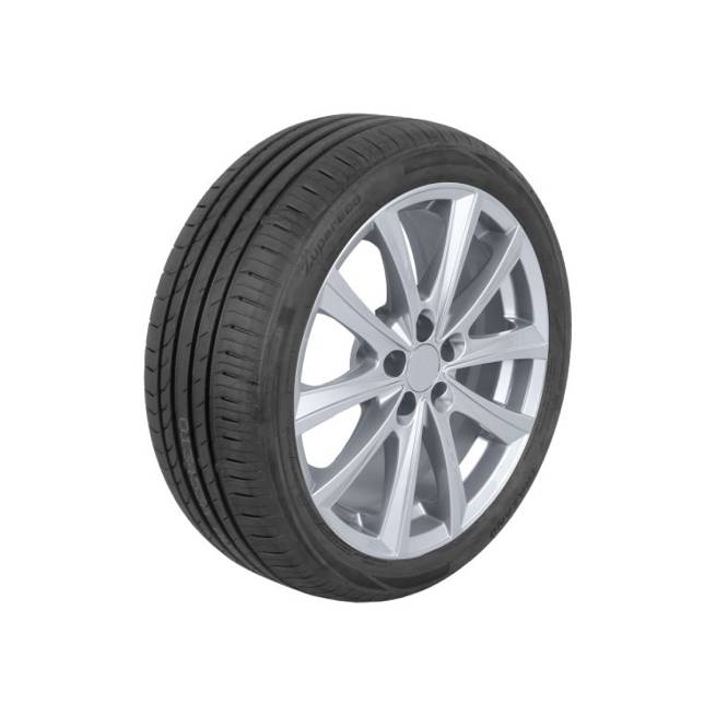 TRAZANO 205/55 R16 Z-107 94W