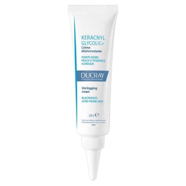 DUCRAY KERACNYL GLYCOLIC + KREMA 30ML
Opis
INFORMACIJE
NALOG
SERVIS
KORISNI LINKOVI