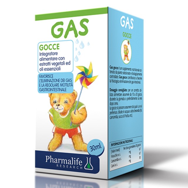 LIFE GAS BIMBI KAPI 30ML
Opis
INFORMACIJE
NALOG
SERVIS
KORISNI LINKOVI