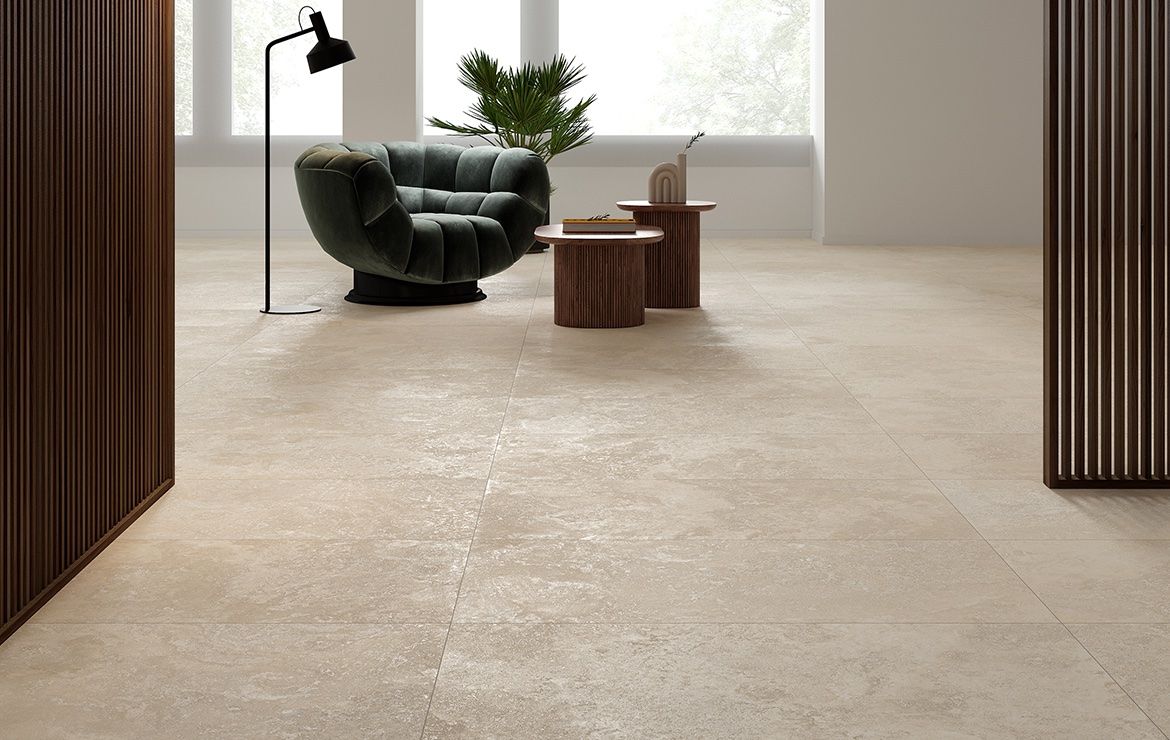 SIENA Classico mat 120x60