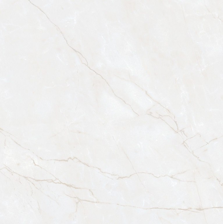 SUBLIME Blanco mat granit 60,5x60,5