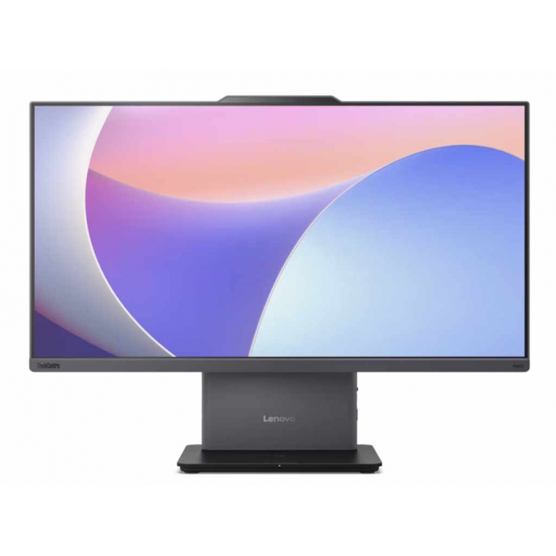 Računar LENOVO Think Center Neo 50a G5 AIO/DOS/23,8" FHD T/i5-13420H/16GB/512GB SSD/USB miš i tast