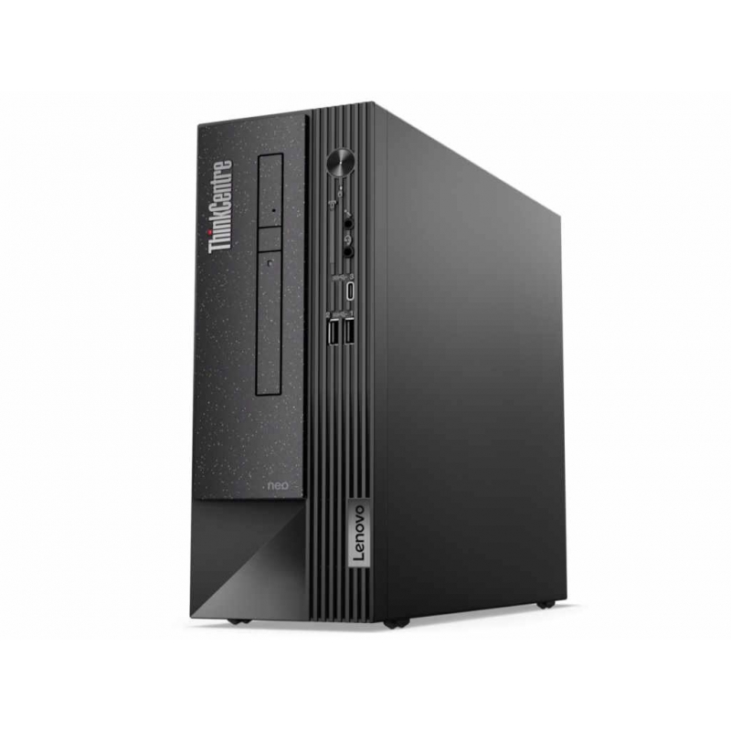 Računar LENOVO Think Centre Neo 50s G4 SFF DOS/i7-13700/16GB/512GB SSD/DVD/USB tastatura i miš