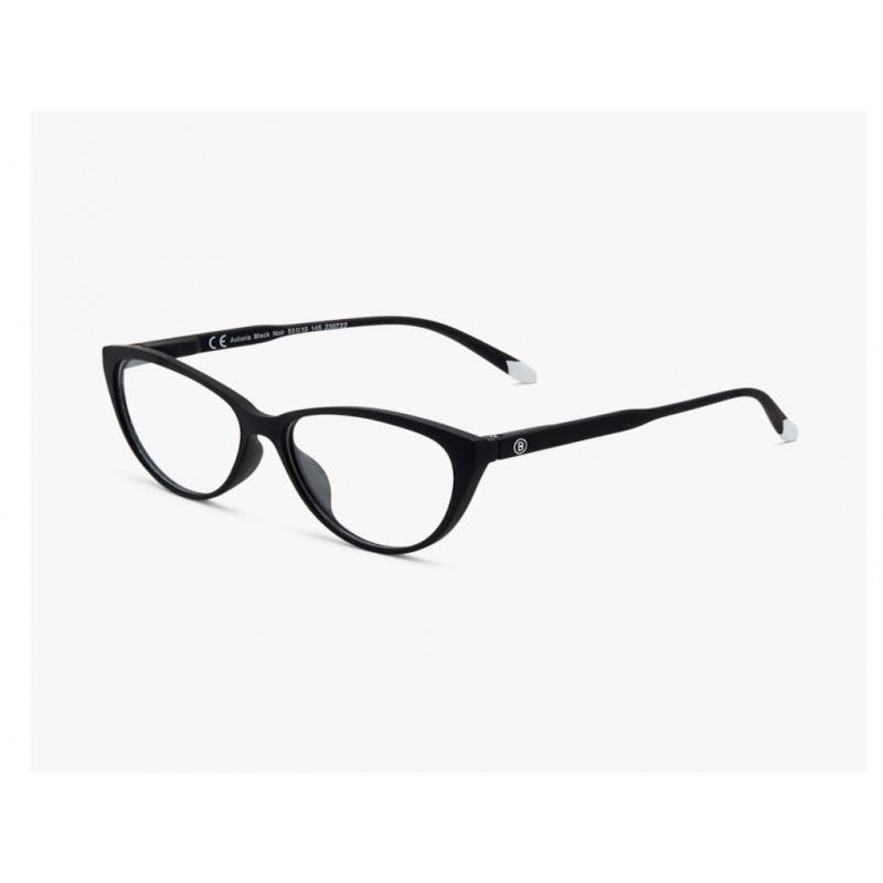 Zastitne Naocare BARNER Astoria/ Black Noir