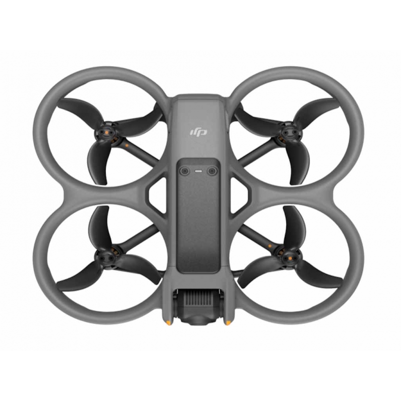 DRON DJI AVATA 2 (DRONE ONLY)