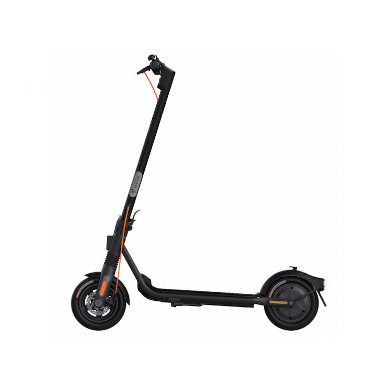 ELEKTRIČNI TROTINET SEGWAY F2 PRO E