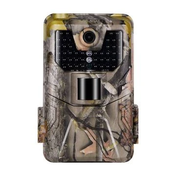 SUNTEK HC-900A TRAIL CAMERA - 36MP