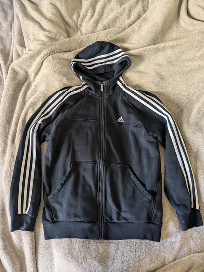 zenski adidas duks