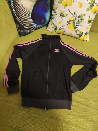 Adidas komplet trenerka