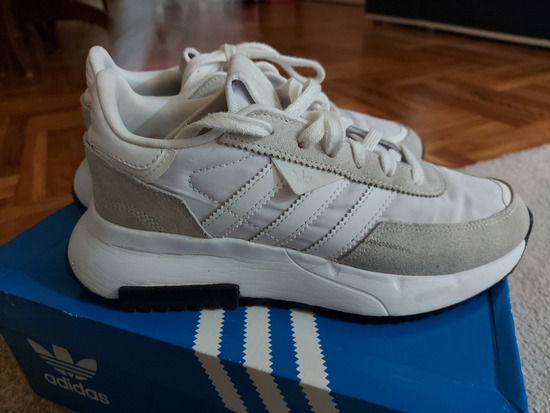 Adidas patike 38br