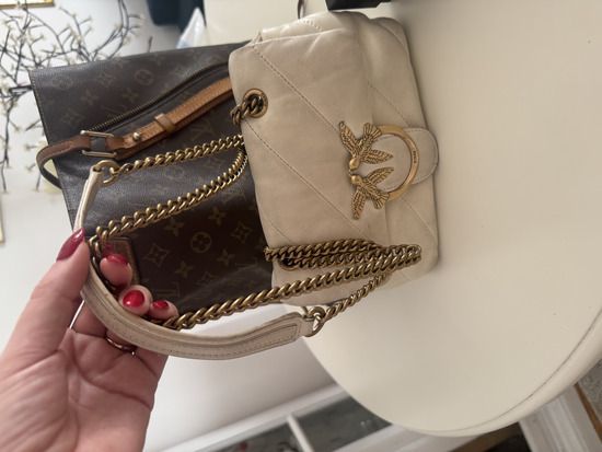 Pinko torba