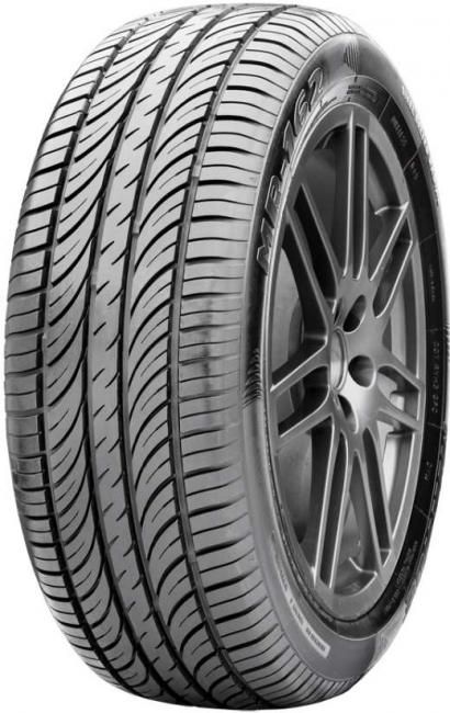 Mirage MR-162145/70 R13 71T | Dostupno u prodavnici