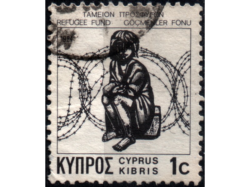 kt653ty 18.jun1984 CypusKipar MiDop4 I(-o-)