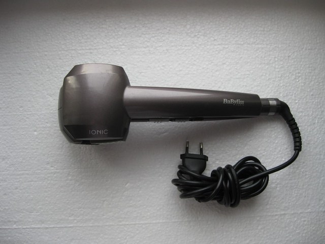 2-49 BaByliss C1100E stajler za kosu