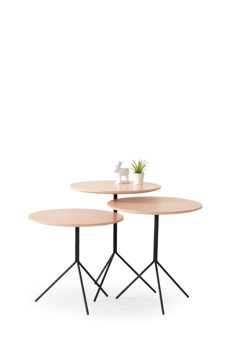 Klub sto set Bubble