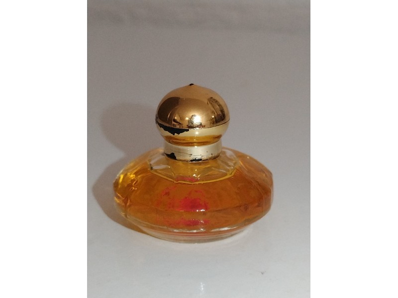 Wish chopard original edp