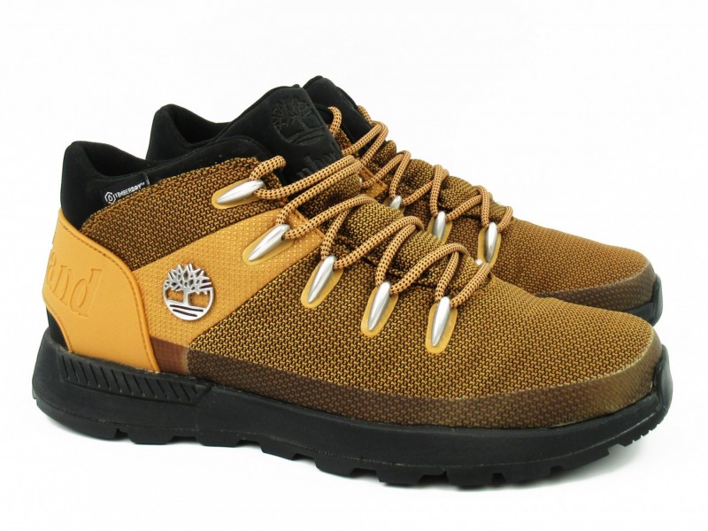 Timberland cipele VODOOTPORNE az450