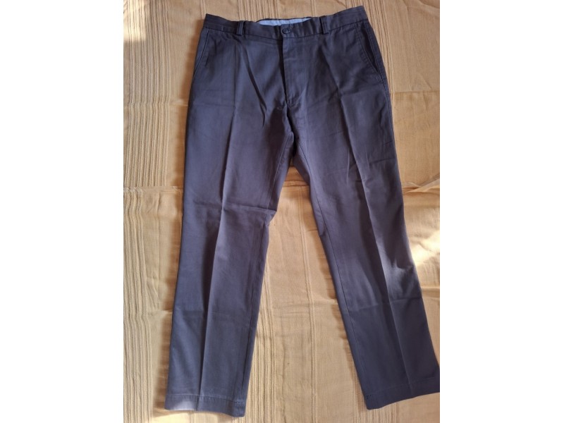 Strelson Chino pantalone 52