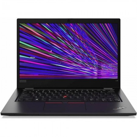 Lenovo L13 G3 /i5-1245u/16gb/256nvm/13.3 FHD+/svetle/2cam/7H