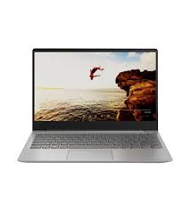 Lenovo ideapad 5 14ITL05/i7-1165G7/16gb/512ssd/14 FHD IPS/6H