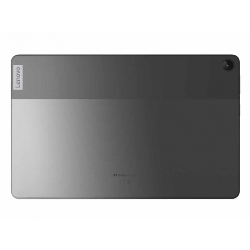 Tablet LENOVO M10 WUXGA TB-328XU IPS 10.1"/OC 1.87GHz/4GB/64GB/8Mpix/8Mpix/LTE/WLAN/BT 5.0/siva