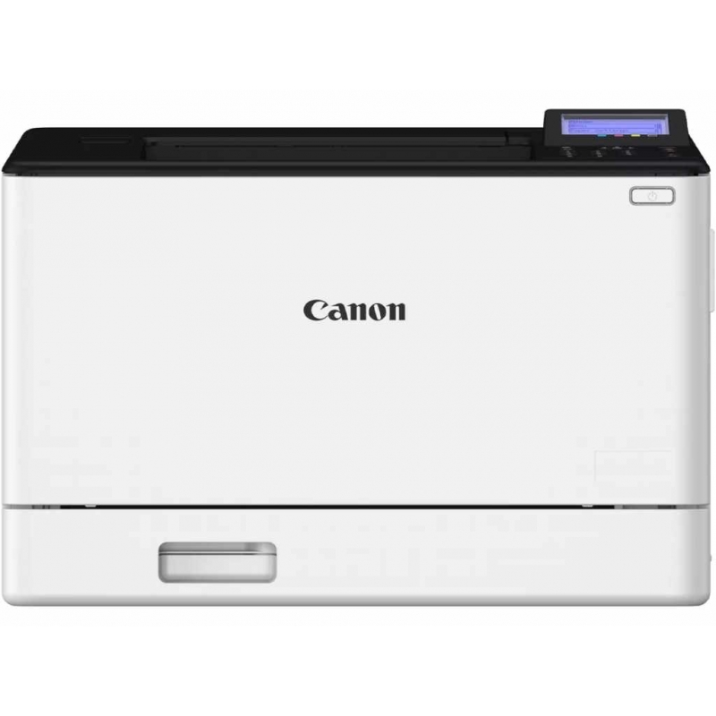 Laserski štampač CANON SFP I-S LBP673CDW EMEA