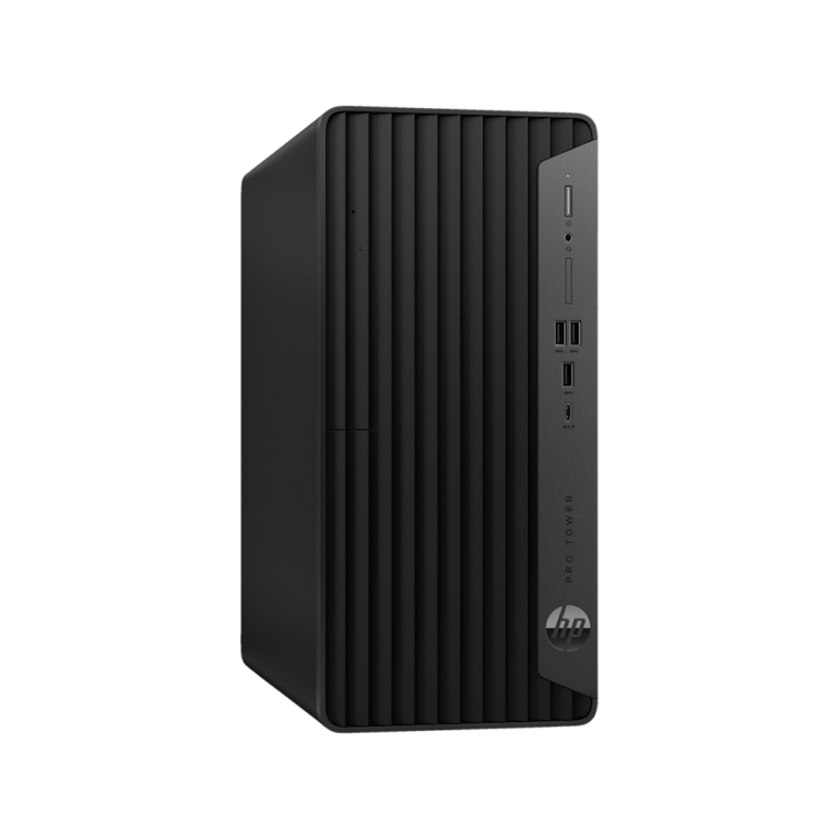 Računar HP Pro Tower 400 G9 DOS/i5-13500/16GB/512GB/260W/3g