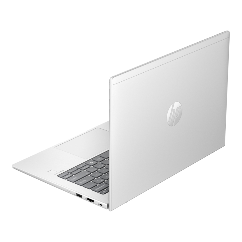 Laptop HP ProBook 440 G11 DOS/14"WUXGA AG IPS/Core U7-155U/16GB/512GB/GLAN/backlit/FPR/podloga