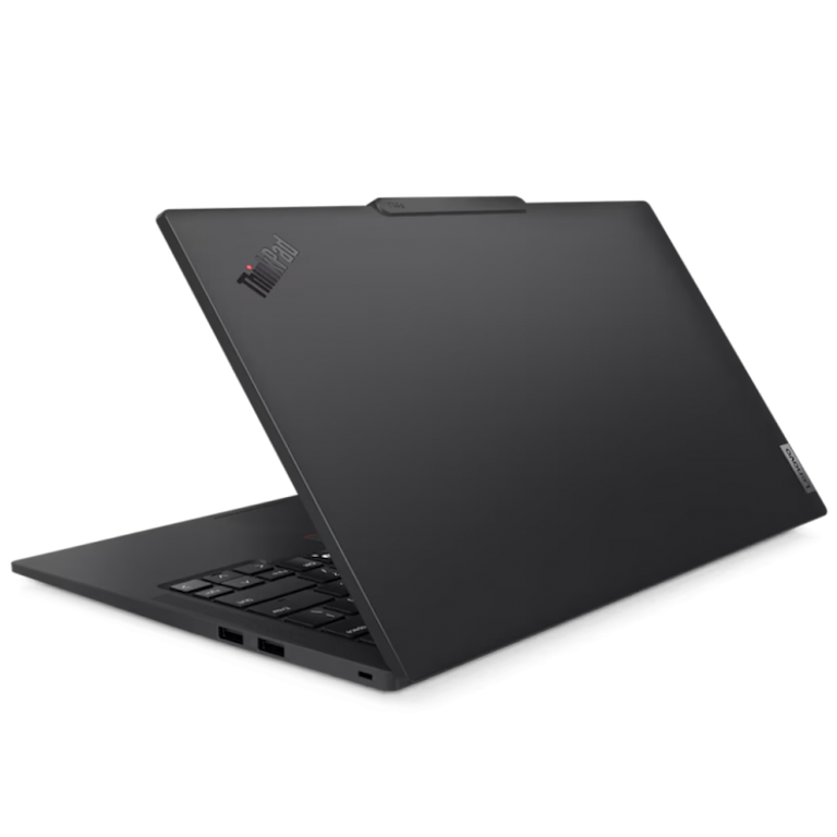 Laptop LENOVO ThinkPad T14s G5/Win11 Pro/14" WUXGA/U5-125U/16GB/512GB SSD/FPR/backlit/podlo/SRB/crna