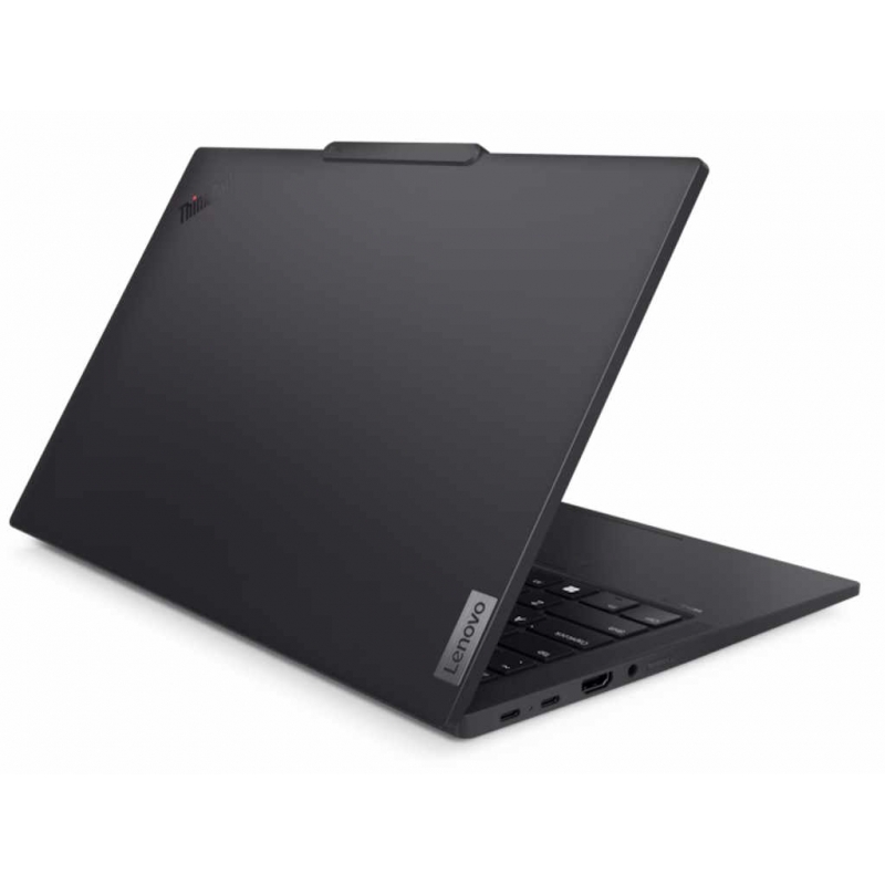 Laptop LENOVO ThinkPad T14s G5 Win11 Pro/14" WUXGA/U7-155U/16GB/512GB/FPR/backlit ENG/crna