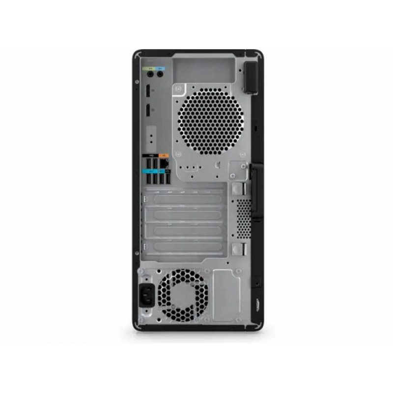 Racunar HP Z2 Tower G9 WS/W11P/i7-14700/16GB/1TB/T1000 8GB/700W/3g/EN