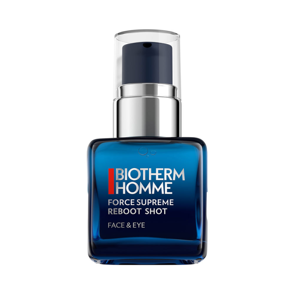 Force Supreme Reboot Shot 30ml