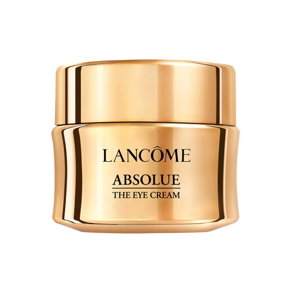 Absolue The Eye Cream 20ml