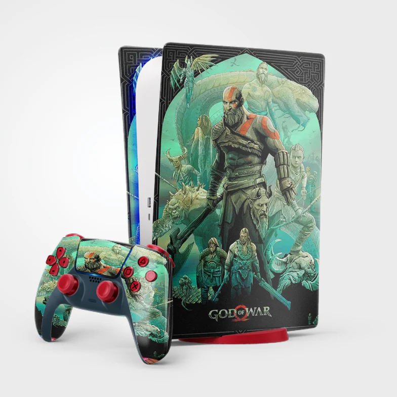 Ragnarok