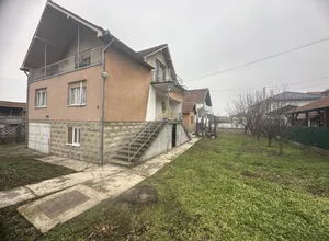 Prodaja Kuća - Ćuprija