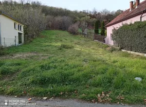 Prodaja Građevinsko zemljište - Grocka, Vrčin