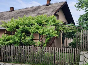 Prodaja Kuća - Loznica, Banja Koviljača